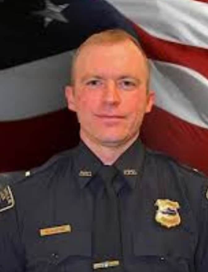 Marc Wagner - Blue H.E.L.P.